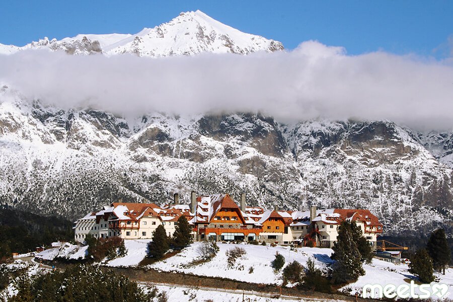 10 incredibly cheap heavenly places where you can start a new life. Las ...
