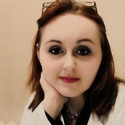 Tkachenko Sofia 34 - Girl from Kiev, Ukraine | Meets.com
